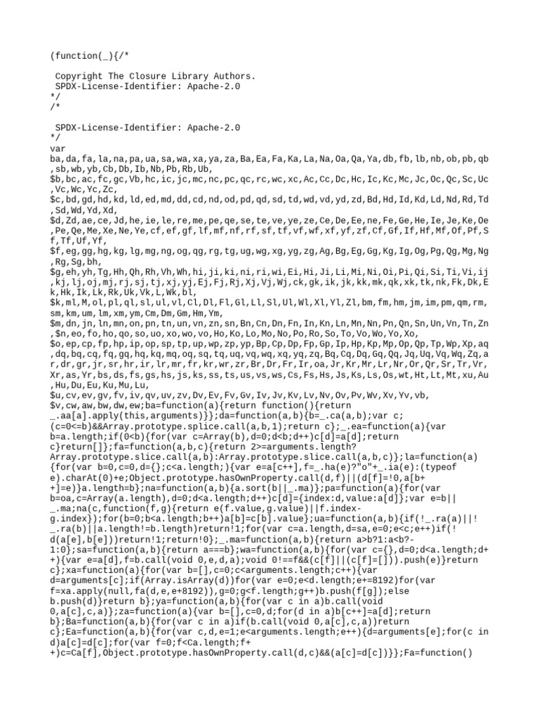 MLM | PDF | Computer Science | Theory Of Computation