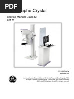 Fujitsu DeskView BIOS Management BIOS Update Tutorial | PDF | Bios ...