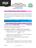 SNIP Spelling Programme Key Stage 2 | PDF