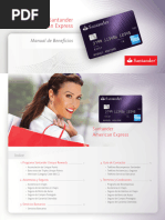 Guia Beneficios Prestige | PDF