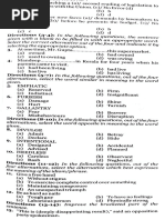 Basic Management Concept - Introduction | PDF | Strategic Management ...