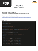 Apna College JavaScript CheatSheet | PDF | String (Computer Science) | Computer Programming
