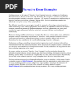 Comparative Analysis Essay Example | PDF | Clinical Medicine | Diseases ...