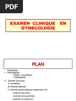 Pelvimétrie : Évaluation du Bassin Obstétrical | PDF | Bassin (anatomie ...