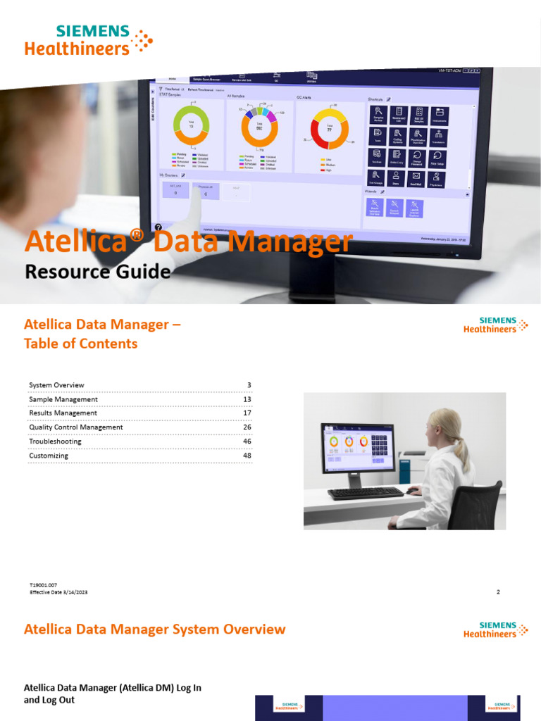 ADM Resource Guide | PDF | Icon (Computing) | Software