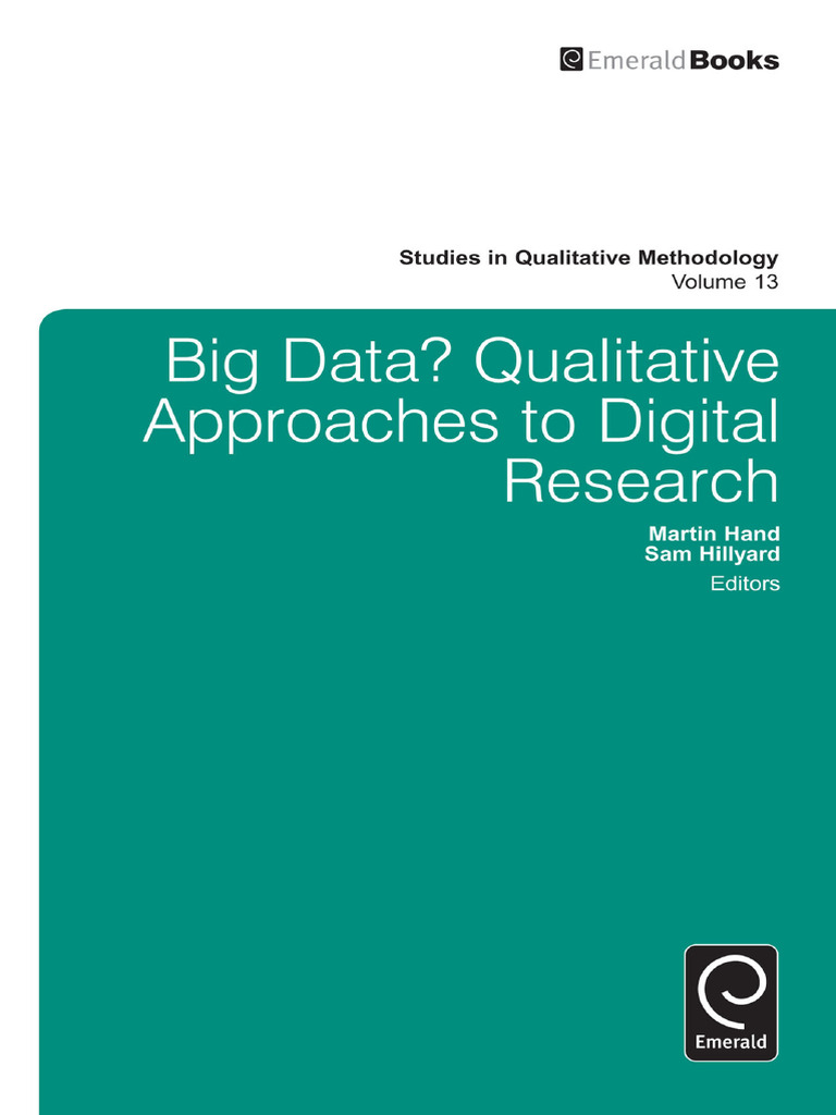 Martin Hand - Sam Hillyard - Chris Pole - Kevin Love - Big Data ...