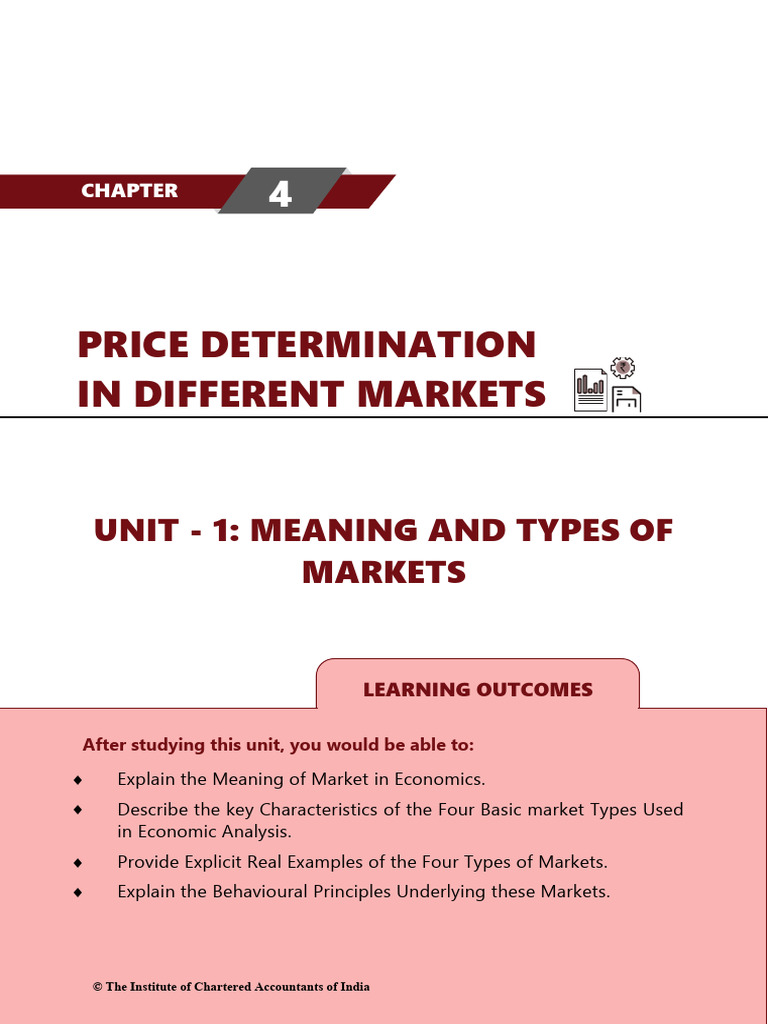 74664bos60481 FND p4 cp4 U1 | PDF | Value (Economics) | Demand