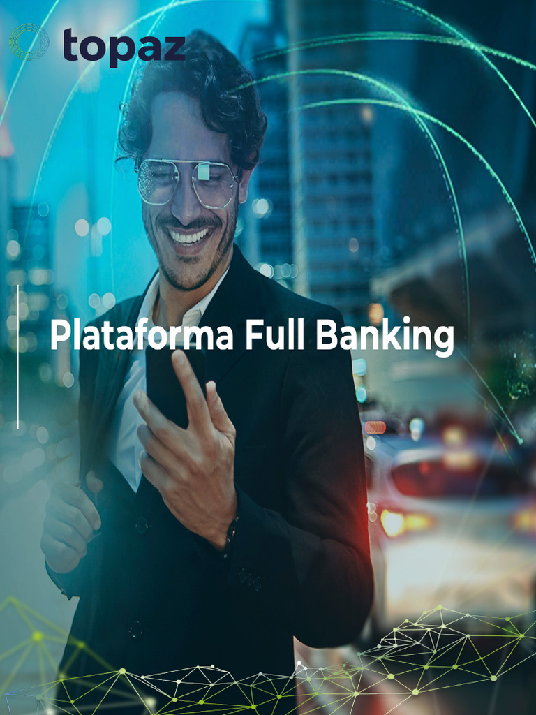 TOPAZ - SERVCore COMPE | PDF