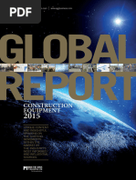 Temo Letlotlo Guidelines | PDF | Loans | Agriculture