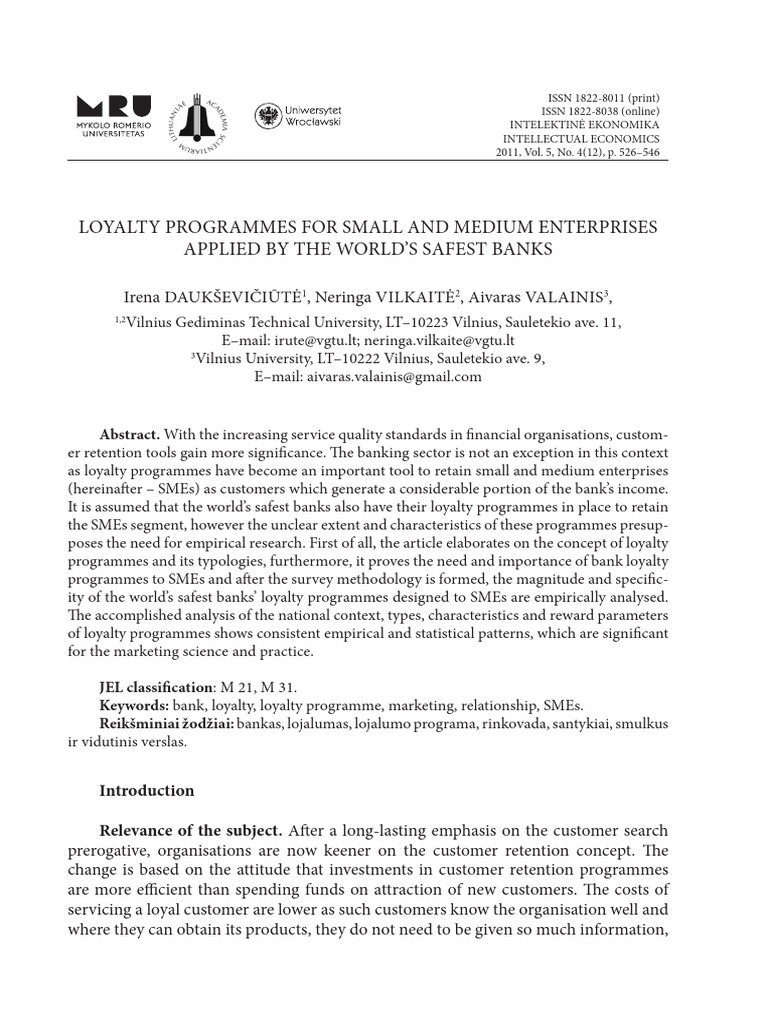 ##Common File Namingpattern## | PDF | Loyalty Program | Banks