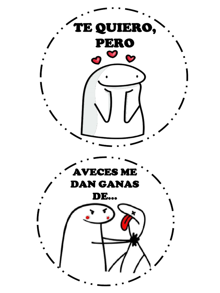 Deformito Cake | PDF