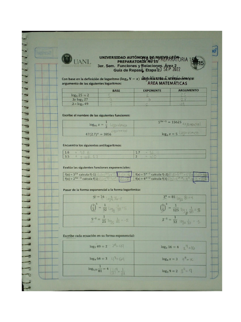 Equipo 6 - EV2 - FyR - Removed | PDF