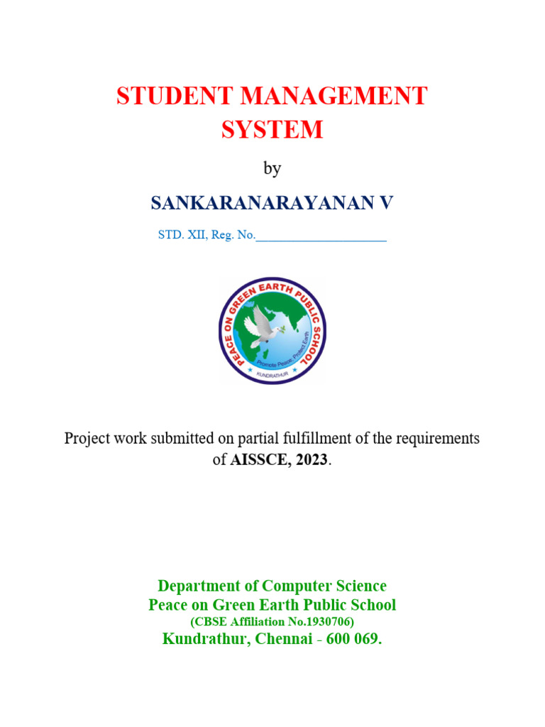 Comp Final 1 Merged Pdf Python Programming Language Computer Programming