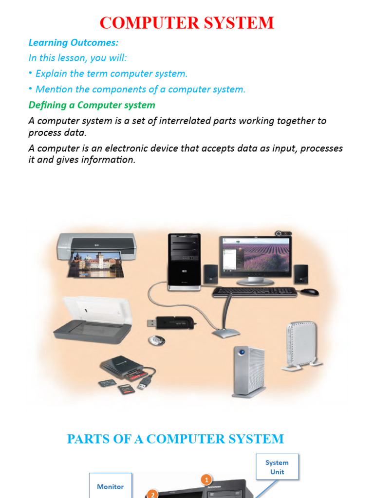 p6 Note Computer SYSTEM | Download Free PDF | Integrated Circuit ...