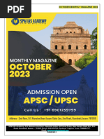 AFP Uniform Types and Usage Guide | PDF | Human Appearance | Military ...