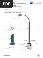Logigramme Ouverture Des Plis | PDF