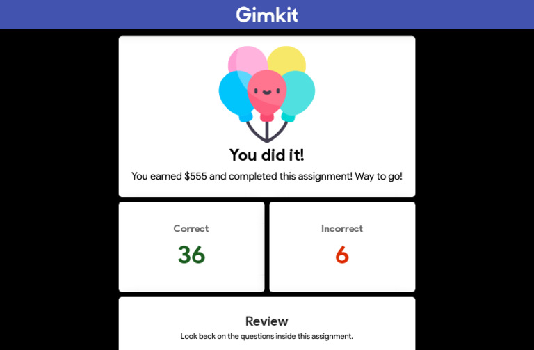 Play Gimkit Enter Game Code Here Gimkit Pdf