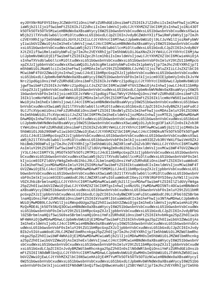 Progress Knight | PDF