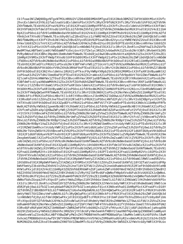 Idle Superpowers | PDF