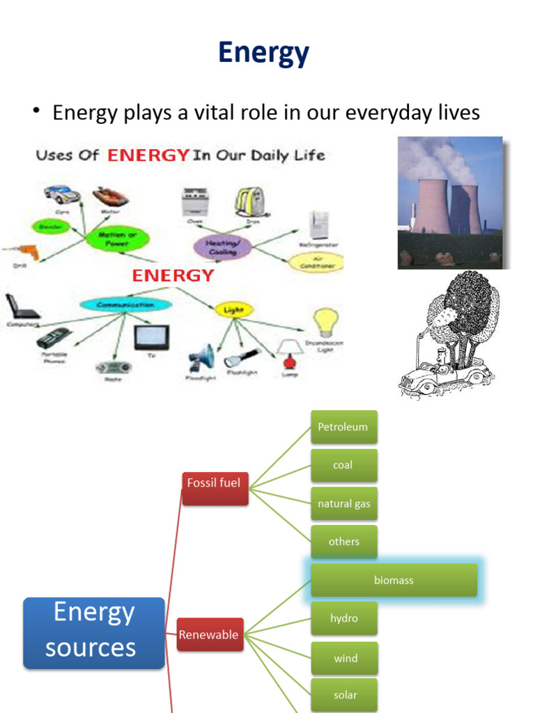 Combustion Lec 1 | PDF | Fuels | Sustainable Energy