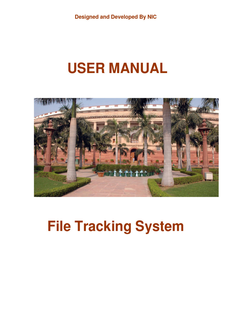 DMIS_FTSUserManual | PDF | Button (Computing) | Point And Click
