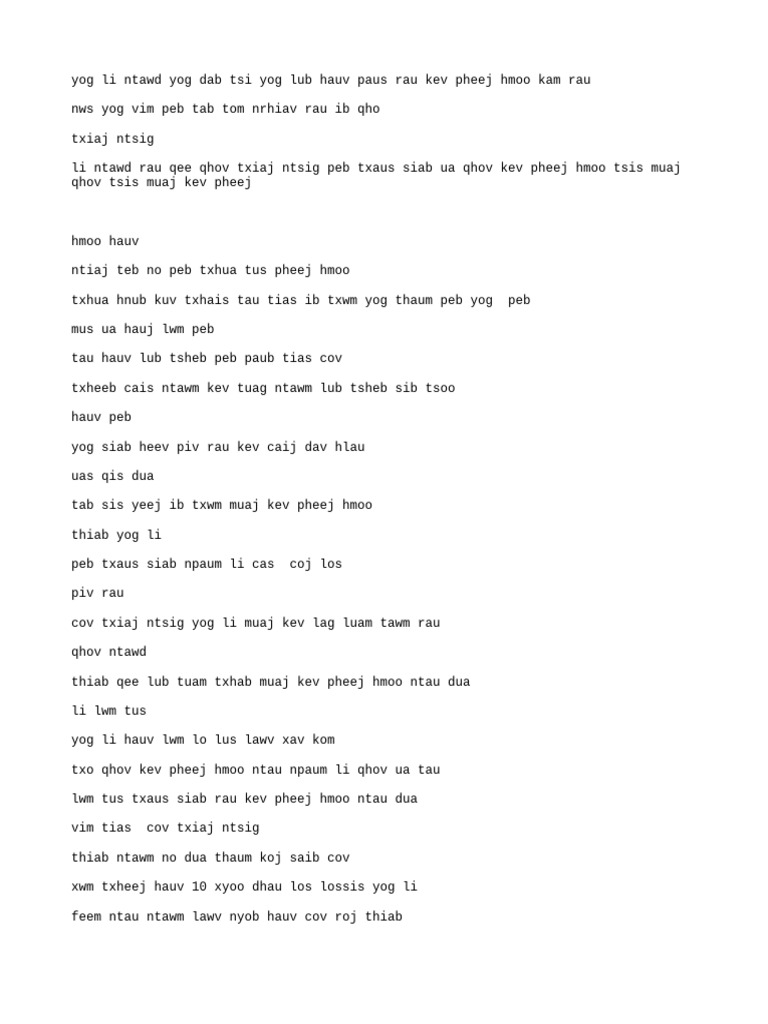 (Hmong) Functional Safety - Measuring Risk - Principles of Risk ...