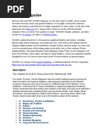 OPUS FTIR Software Quick Guide | PDF | Spectral Density | Spectrum