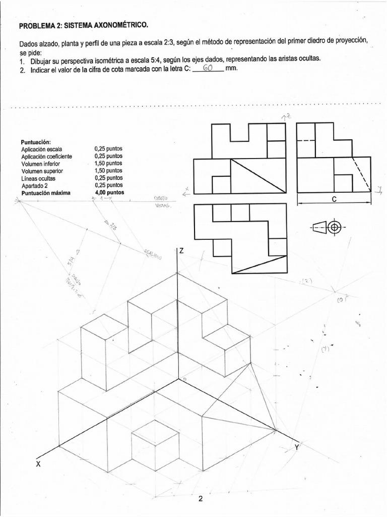 Soluciones 23 05 2020 | PDF