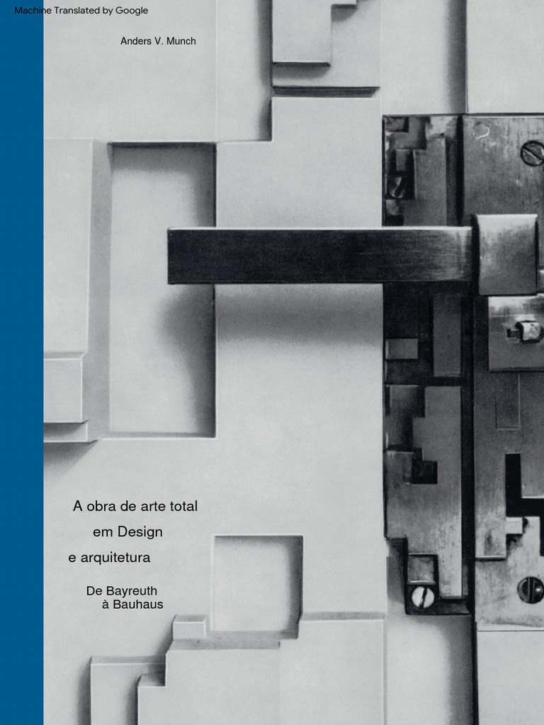 13 - 230504 - ANDERS MUNCH - The Gesamtkunstwerk in Design and ...