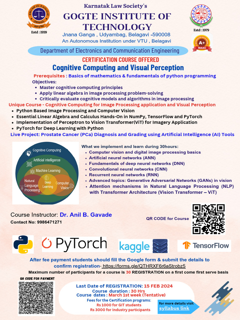 FINAL - EC - Cognitive - Computing - and - Visual Perception - ABG ...