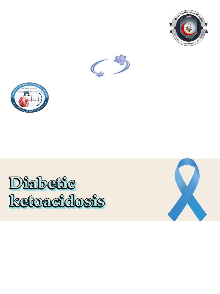 Paper Reduction Project Progress Report Doc in White Blue Lines Style ...