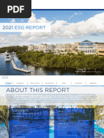 Accor Impact Report 2023 | PDF | Sustainability | Efficient Energy Use