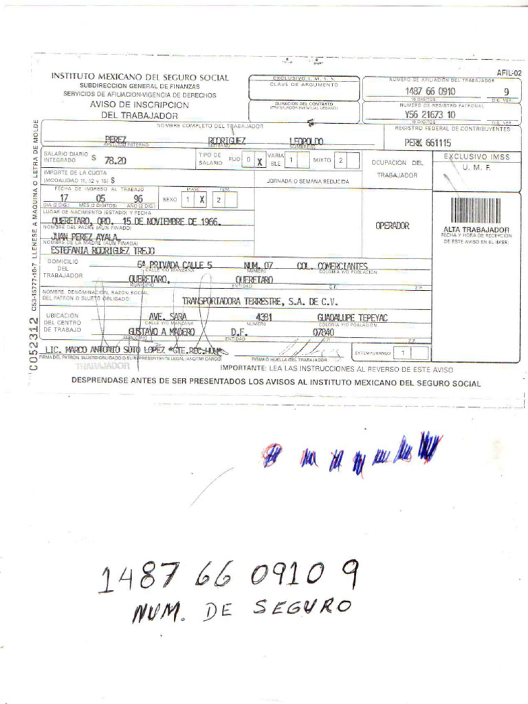 1 2024 - Merged | PDF