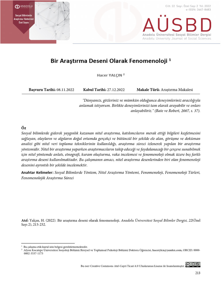 10 18037-Ausbd 1227345-2864502 | PDF