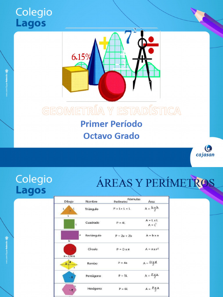 8._OVA_GUIA_1_GEO_ | PDF