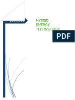 Omnivise T3000: SCADA for Renewables | PDF | Electrical Grid | Scada