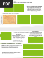 Liste Des Wilayas D'algérie - Wikipédia | PDF | Algérie