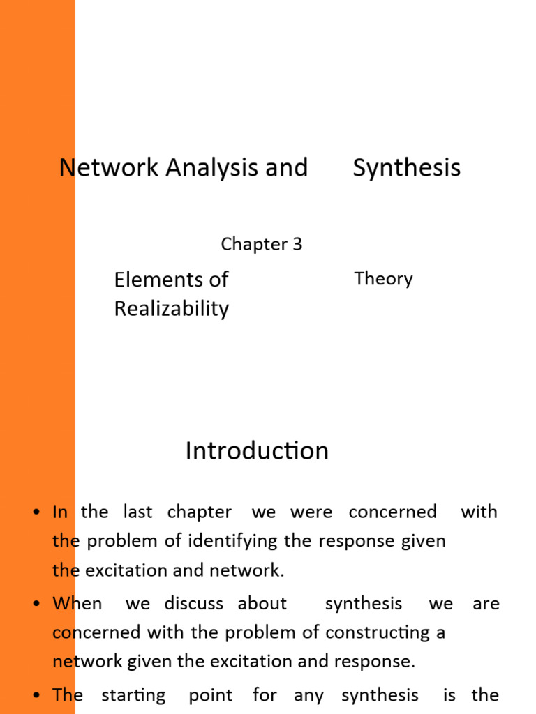 3.elements of Realizability Theory | PDF