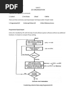 Tableau Assignments | PDF | Performance Indicator | Computing