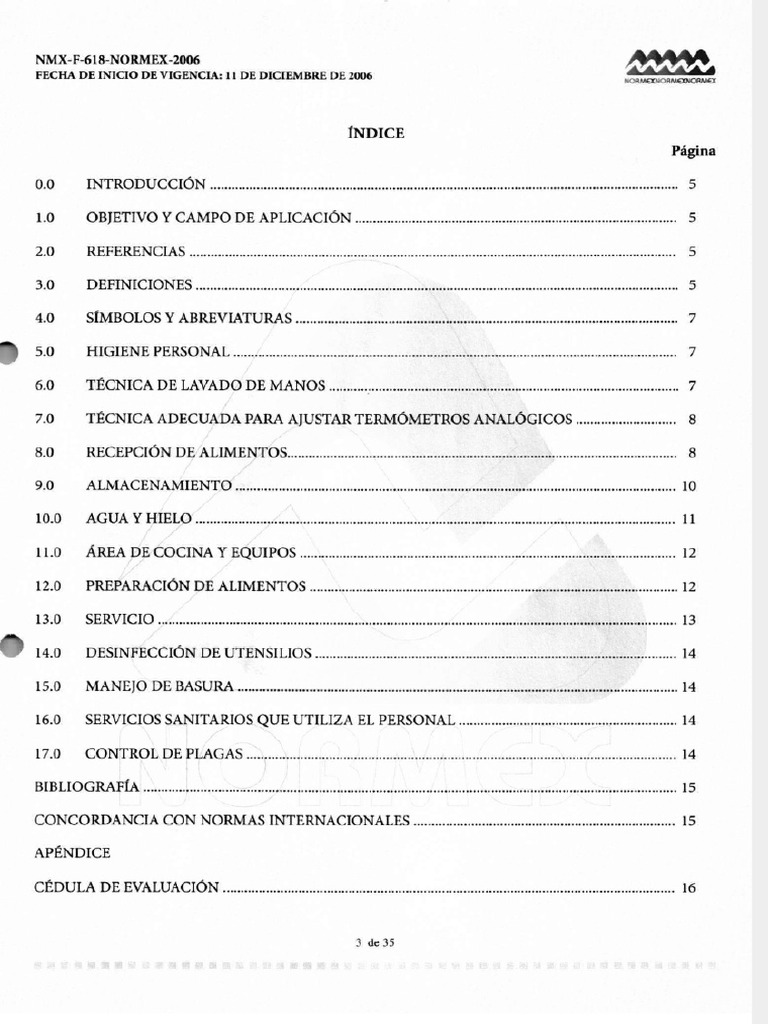 dokumen.tips_nmx-f-618-normex-2006 | PDF