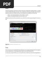FiTech Go EFI 30003 Installation Manual | PDF | Fuel Injection | Throttle