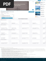 Oracle ERP ER Diagrams Overview | PDF | Information Technology | Data Model