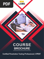 Concerto Digital Signage - How To Use: Quick Overview | PDF | Password ...