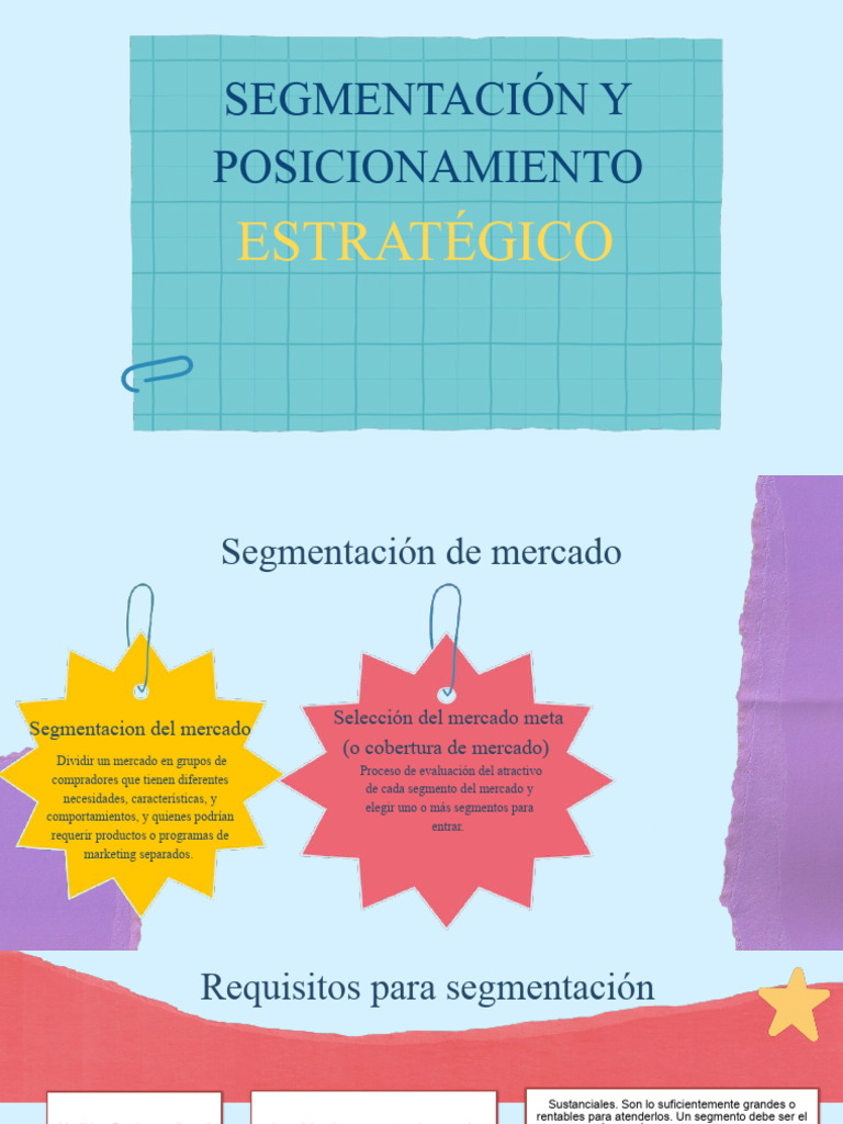 Colorful Scrapbook Lettering Designs for Marketing | PDF | Marketing ...