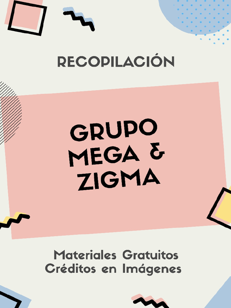 Mega Ejercicios de Fracciones JMJJJ | PDF