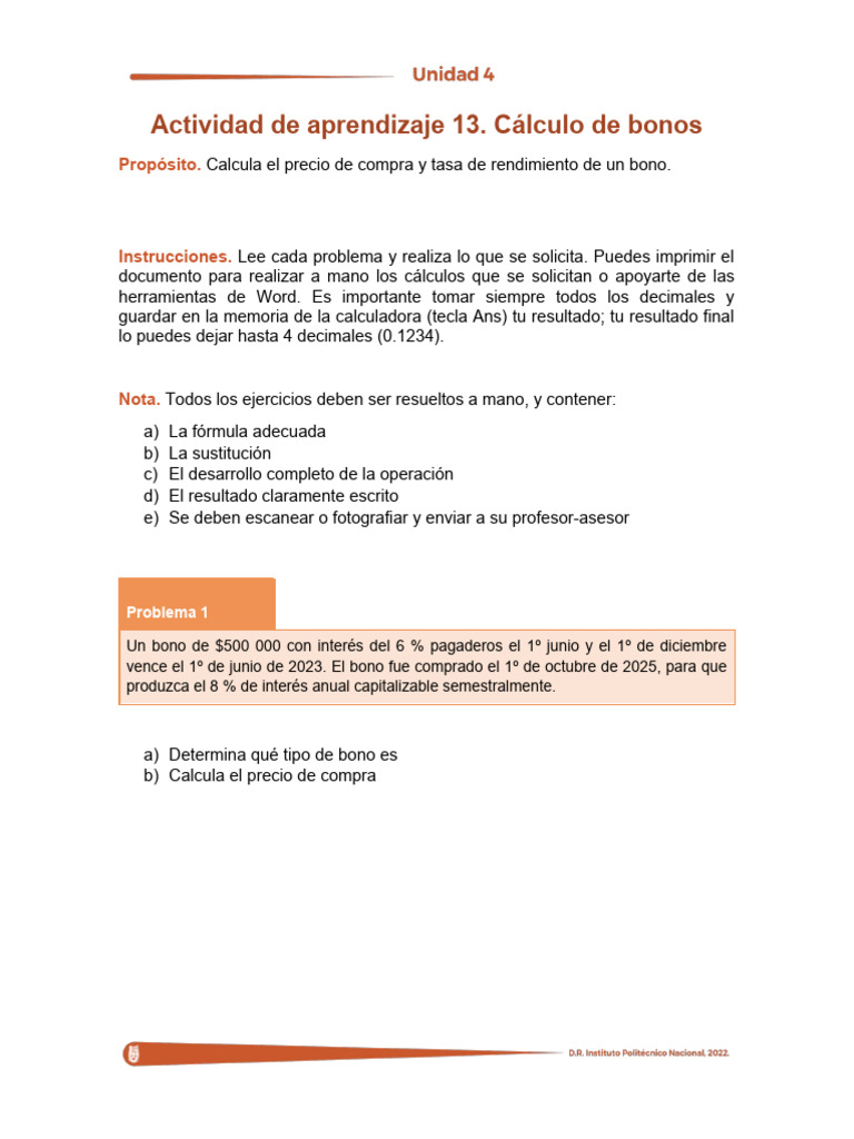 MF U4 Act13 Anexo1 | PDF