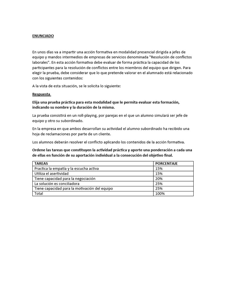 MF1445. Realiza A Valorar Por El Tutor Nº 12. Tema 3. Apartado 3.3 ...