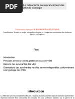 SPHERE MANUEL en Français | PDF | Management de la qualité | Comité ...