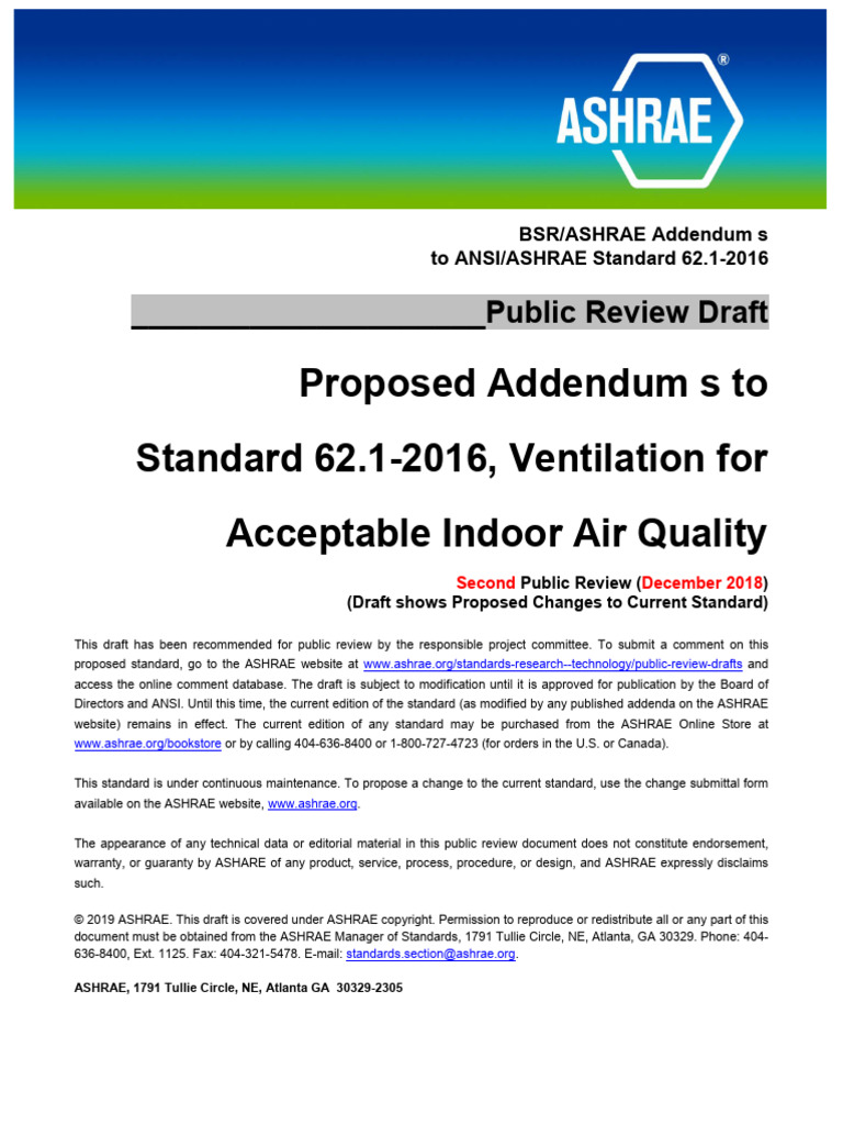 2085 62.1s (DA 79) - 2ndPPRDraftFINAL | PDF